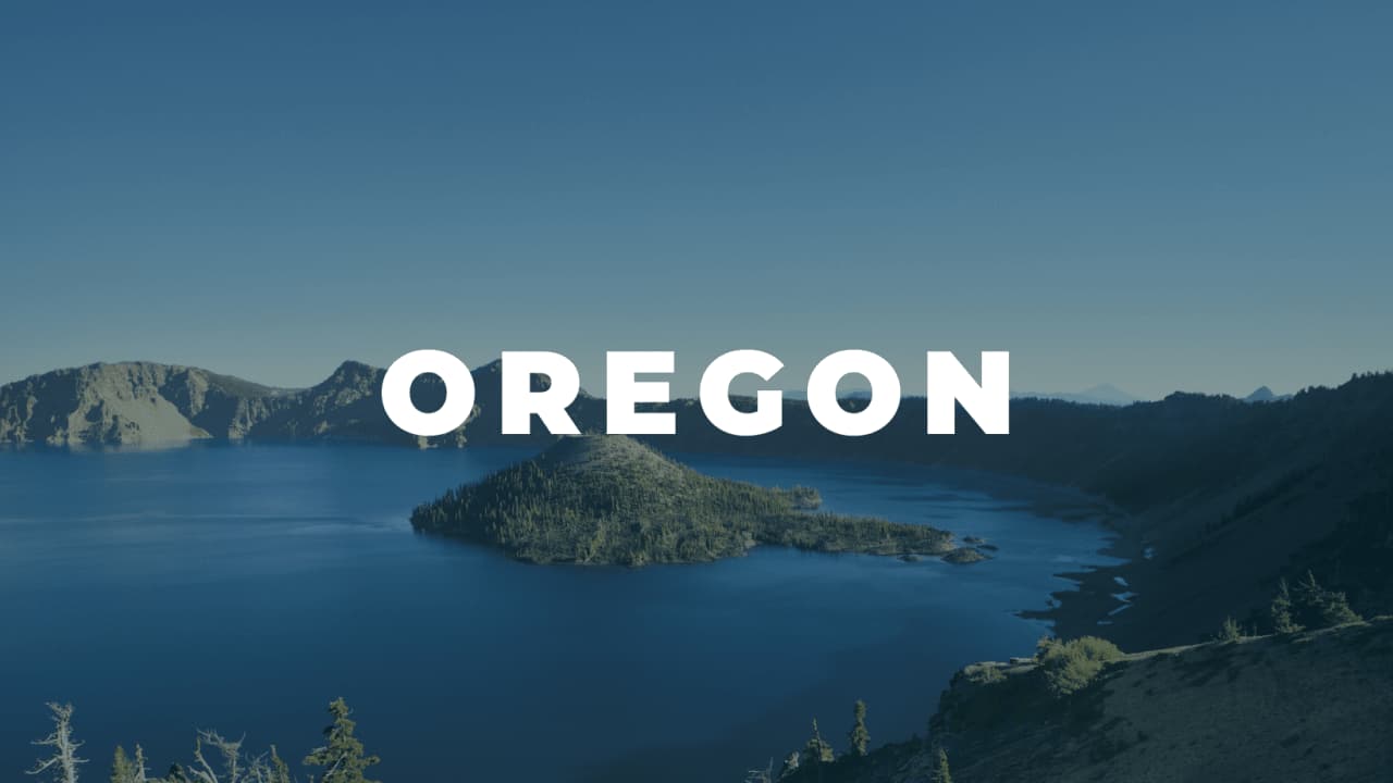 Grants for Single Mothers in Oregon